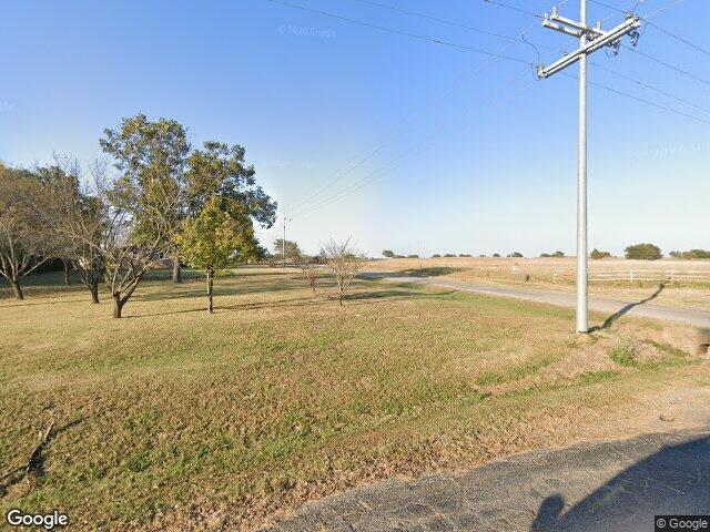 22160 Highway 1W, Fitzhugh, OK 74843