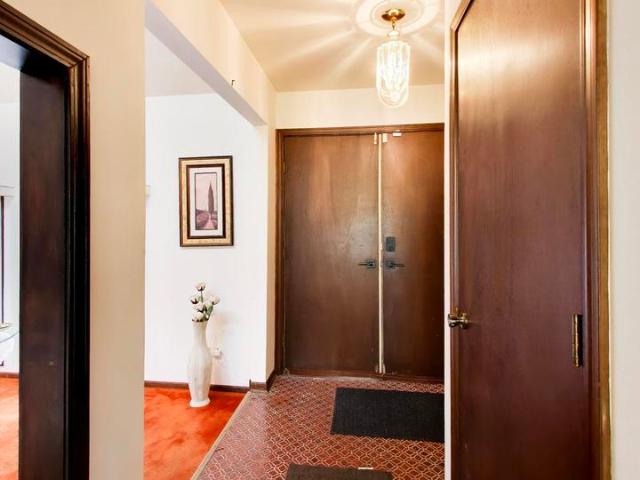 22160 Scott Drive