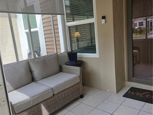 22161 Tallwood Ct, Unit 703, Estero, FL 33928 | MLS #225073