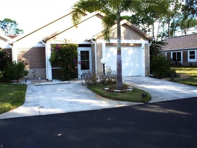 22161 Tallwood Ct Unit 706, Estero, FL 33928
