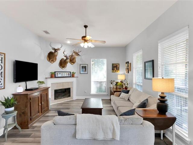 22161 Hoffman Road