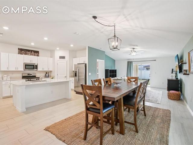 22162 Nebula Way, Land O Lakes, FL