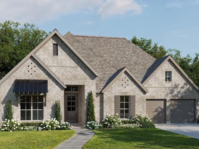 22162 Oleta River Dr, Porter, TX 77365