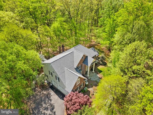 22167 Woodwinds Drive