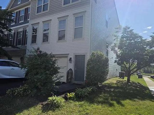 22167 Breitling Terrace