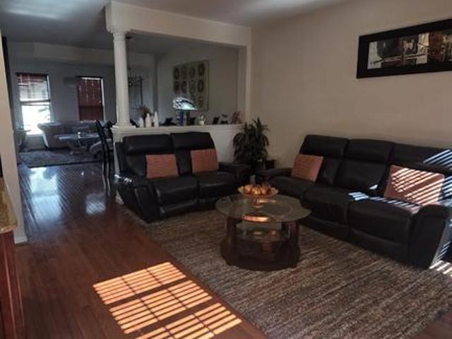 22167 Breitling Terrace