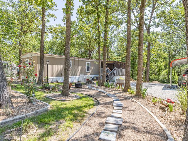22167 County Road 288