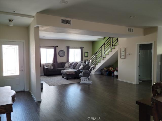 22164 Vacation Drive