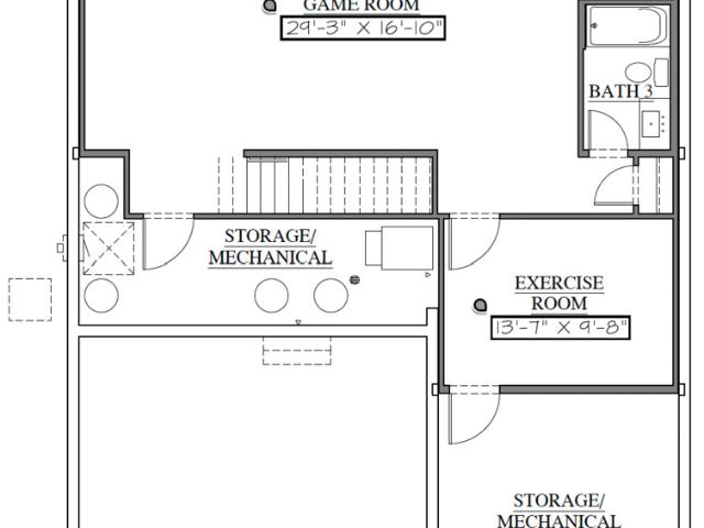22164 W Casa Bella View
