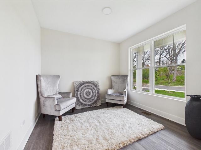 22164 W Casa Bella Vw, Kildeer, IL 60047 | MLS #12629 | Compass