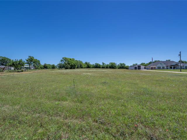 22165 County Road 1199