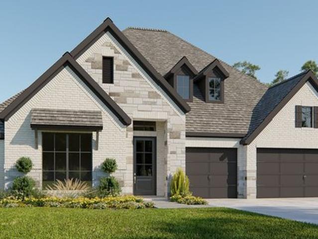 22165 Oleta River Dr, Porter, TX 77365