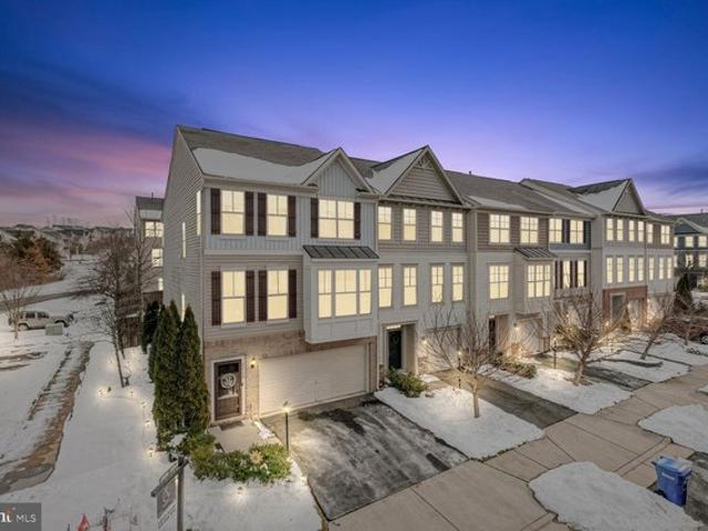 22166 Napier Ter, Broadlands, VA 20148