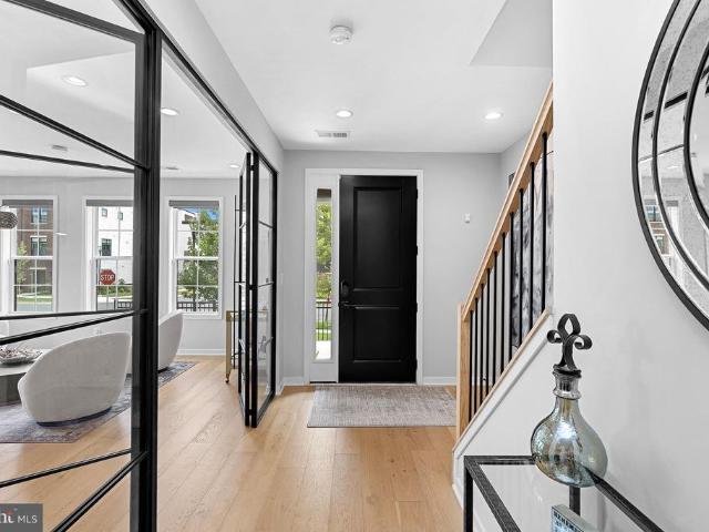 22168 Penelope Heights Terrace