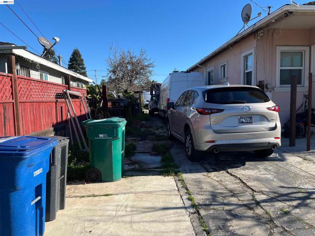 22168 Peralta St, Hayward, CA 94541 | Compass