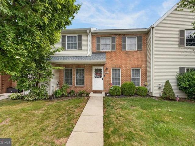 2216 Mulberry Ct, Lansdale, PA 19446