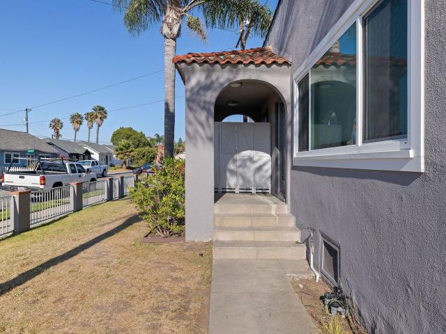 2216 Maricopa ave, Torrance, US, CA