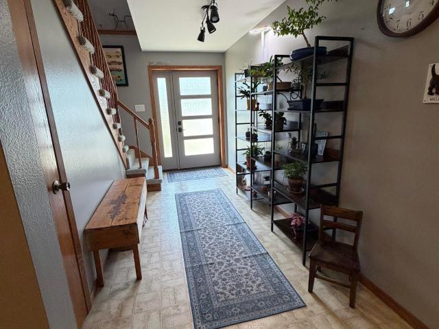 2216 Mcmullin Drive