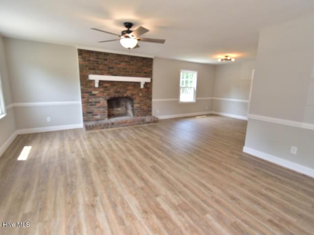 2216 Meadowbrook Road