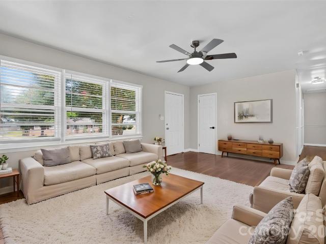 2216 Milton Road