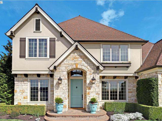 2216 nw ramsey dr