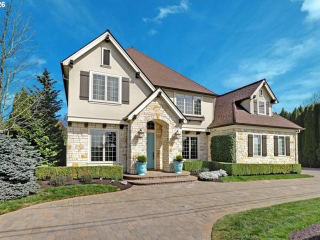 2216 NW Ramsey Dr, Portland, OR 97229