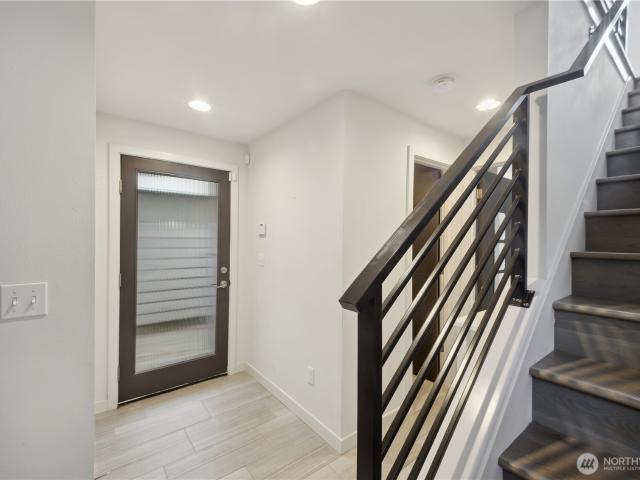 2216 NW 63rd Street # B