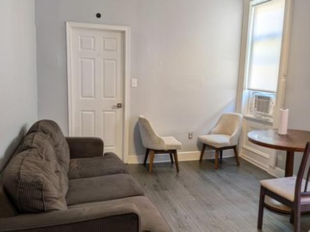 2216 N 15th St # 2ND, Philadelphia, PA 19132