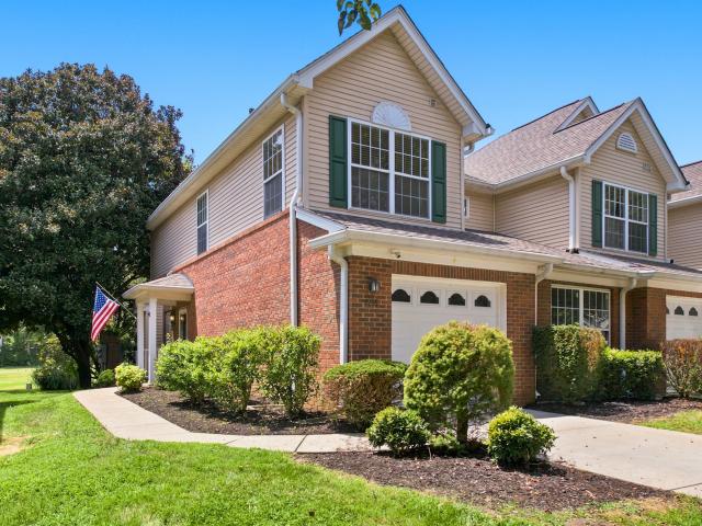 2216 Nashboro Blvd