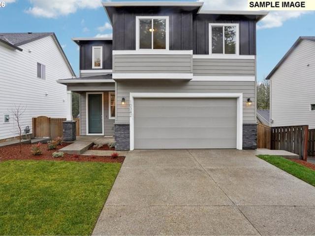 2216 NE Singer Ln Unit 256, Estacada, OR 97023
