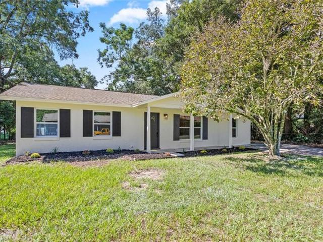 2216 NE 36th Pl, Ocala, FL 34479