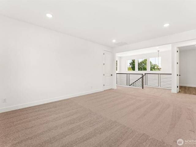 2216 Oak Ct, Unit 3, Milton, WA 98354 | MLS #2469