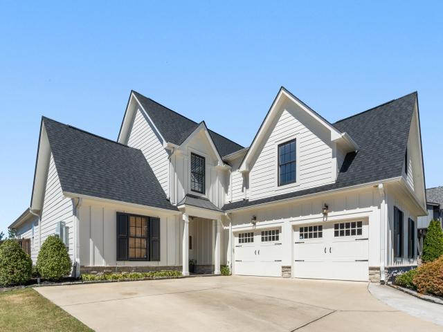 2216 Old Gould Run