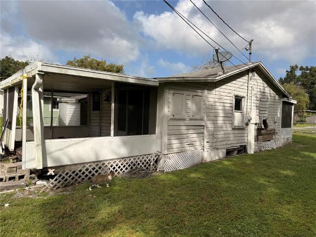 2216 Azalea Ct, Lakeland, FL 33815 | MLS #R4911