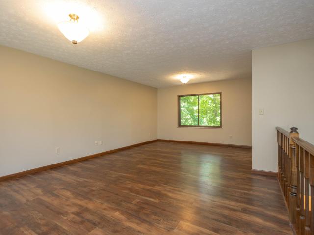 2216 Alpena Court