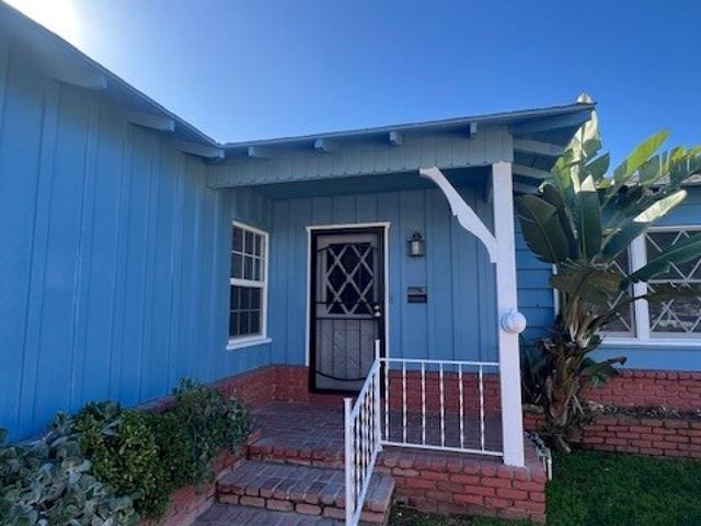 2216 Arlington Ave, Torrance, CA 90501 | MLS #SB26048 | Compass