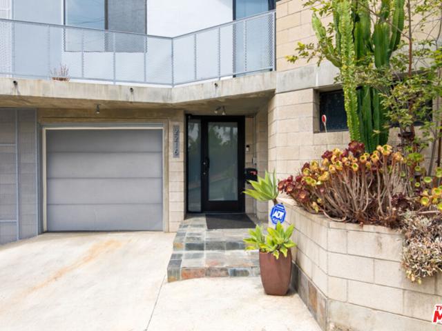 2216 Bancroft Ave, Los Angeles, CA 90039 | MLS #26828 | Compass
