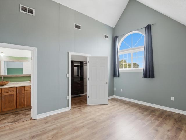 2216 Calle De Pizzaro, Navarre, FL 32566 | MLS #1006