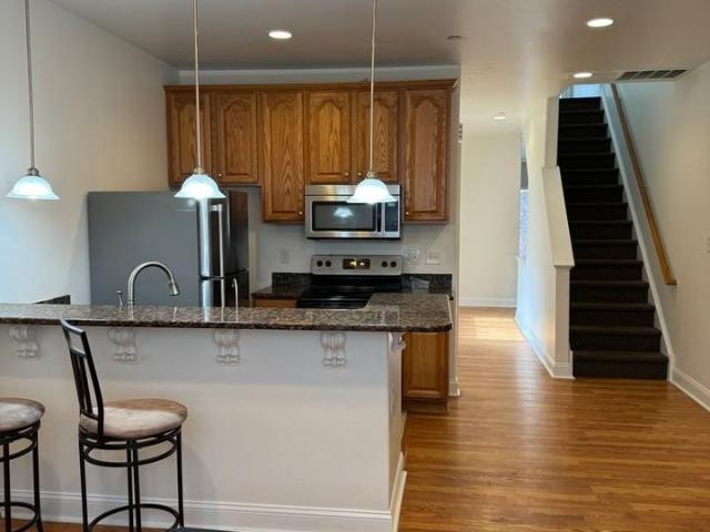 2216 Camac St 5 Bedroom Apartment for Rent at 2216 N Camac St, Philadelphia, PA 19133 North Philadelphia East
