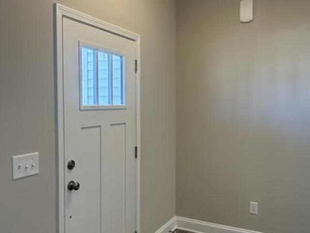 2216 Campbell Loop, Burlington, NC 27215