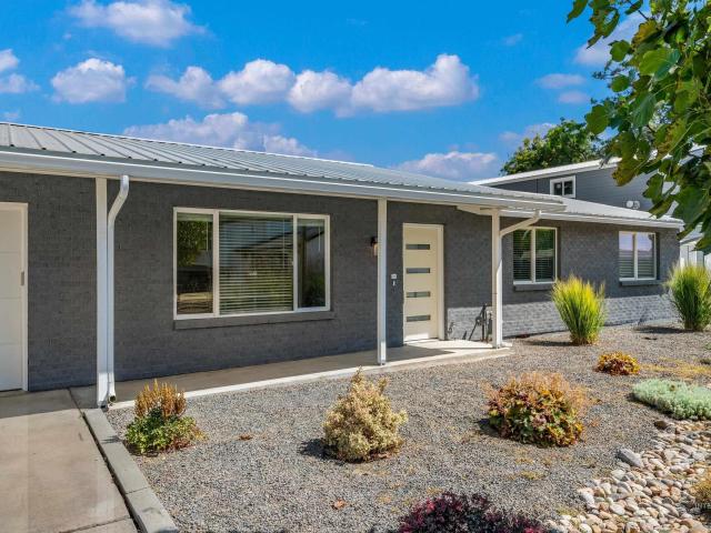 2216 Cari Cir