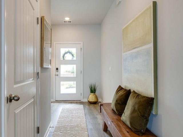 2216 Cheltenham Pl