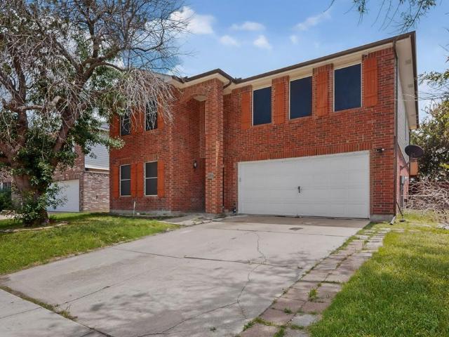 2216 Chestnut Drive