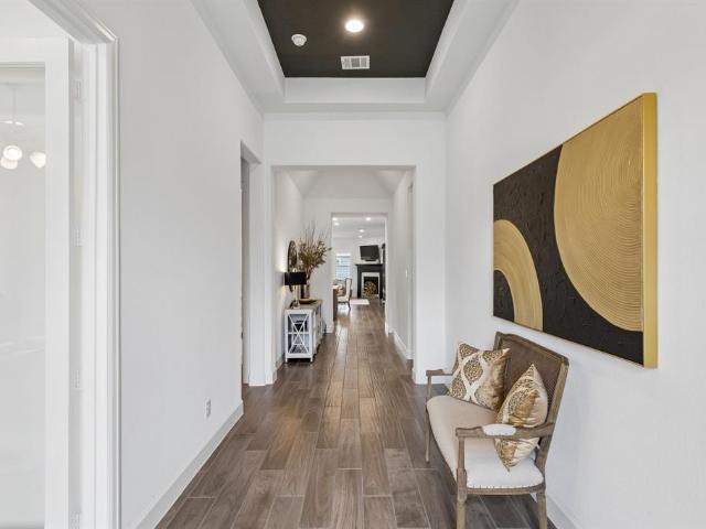 2216 Clancy Drive