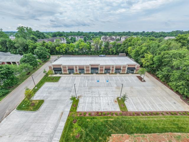 2216 Dr Martin Luther King Blvd