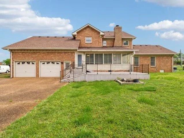 2216 Ewing Dr, Lebanon, TN 37087 | MLS #3166 | Compass