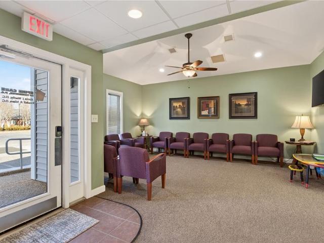 2216 Executive DR # A