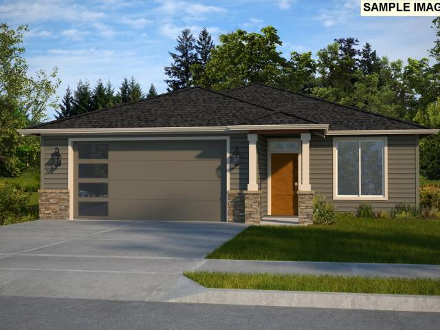 2216 E Dalmation Dr, La Center, WA 98629 | MLS #536494