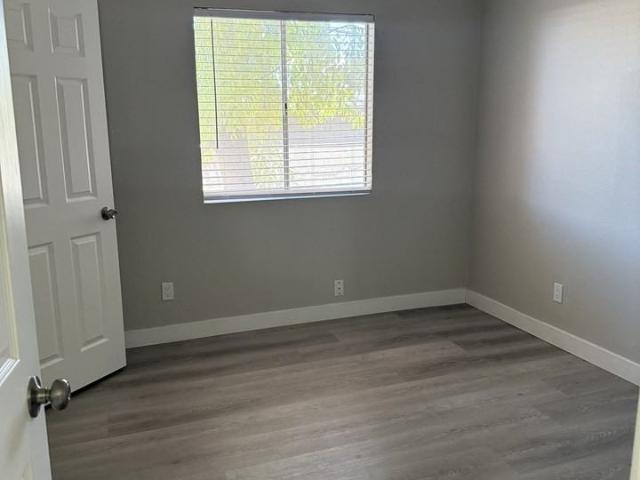 2216 E Eugie Terrace 2 Bedroom Apartment for Rent at 2216 E Eugie Ter, Phoenix, AZ 85022 Sun Sand