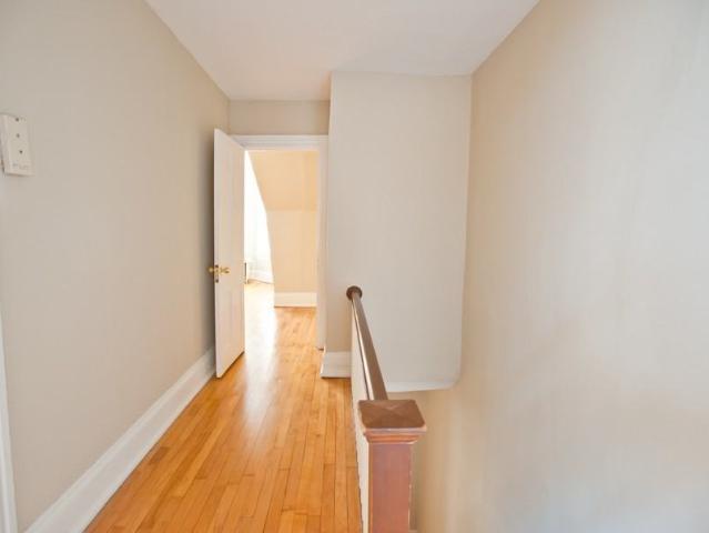2216 E Ivanhoe Pl. 4 Bedroom Apartment for Rent at 2216 E Ivanhoe Pl, Milwaukee, WI 53202 Northpoint